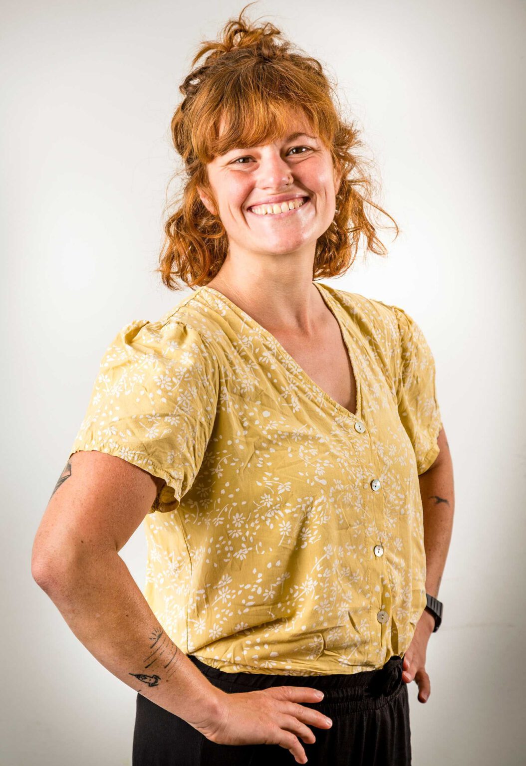 Unser Team – Maria-Leo-Grundschule