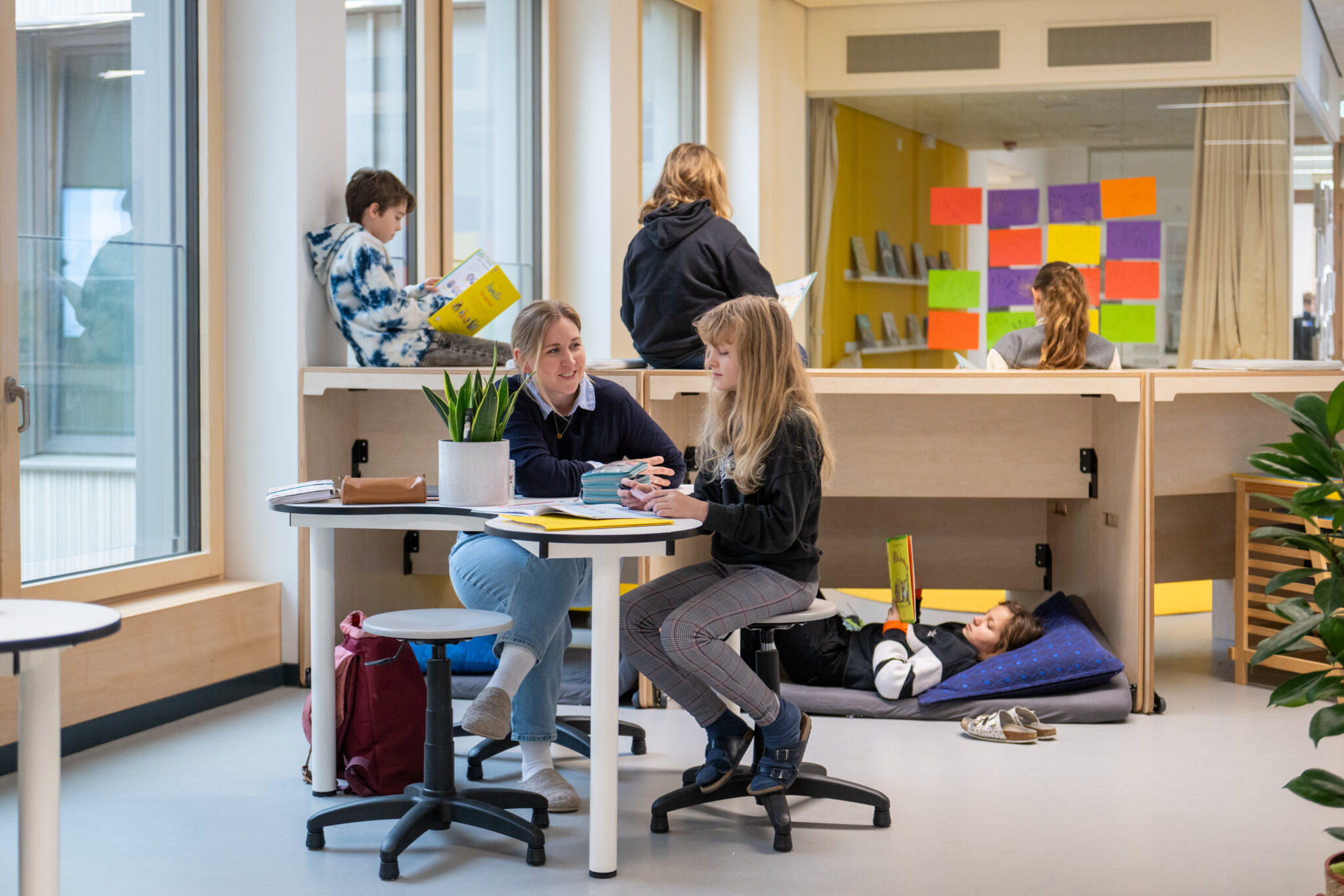 Maria-Leo-Grundschule (Testseite) – Maria-Leo-Grundschule